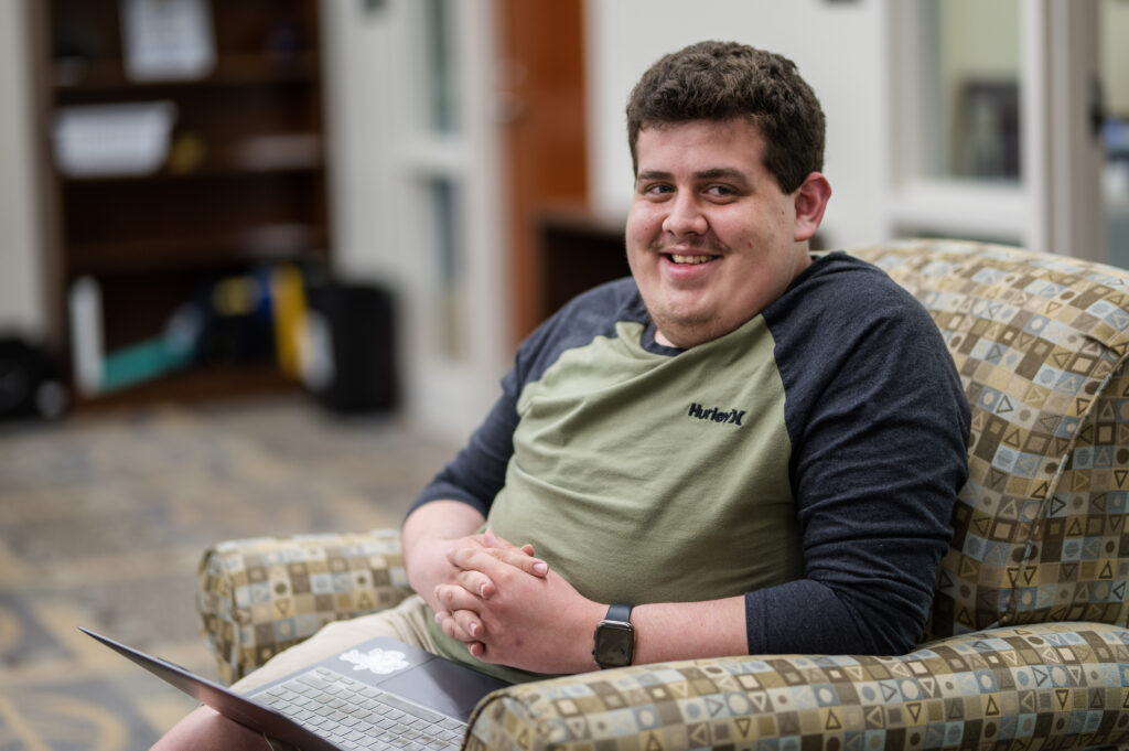 Visit Coker University | Private College in South Carolina