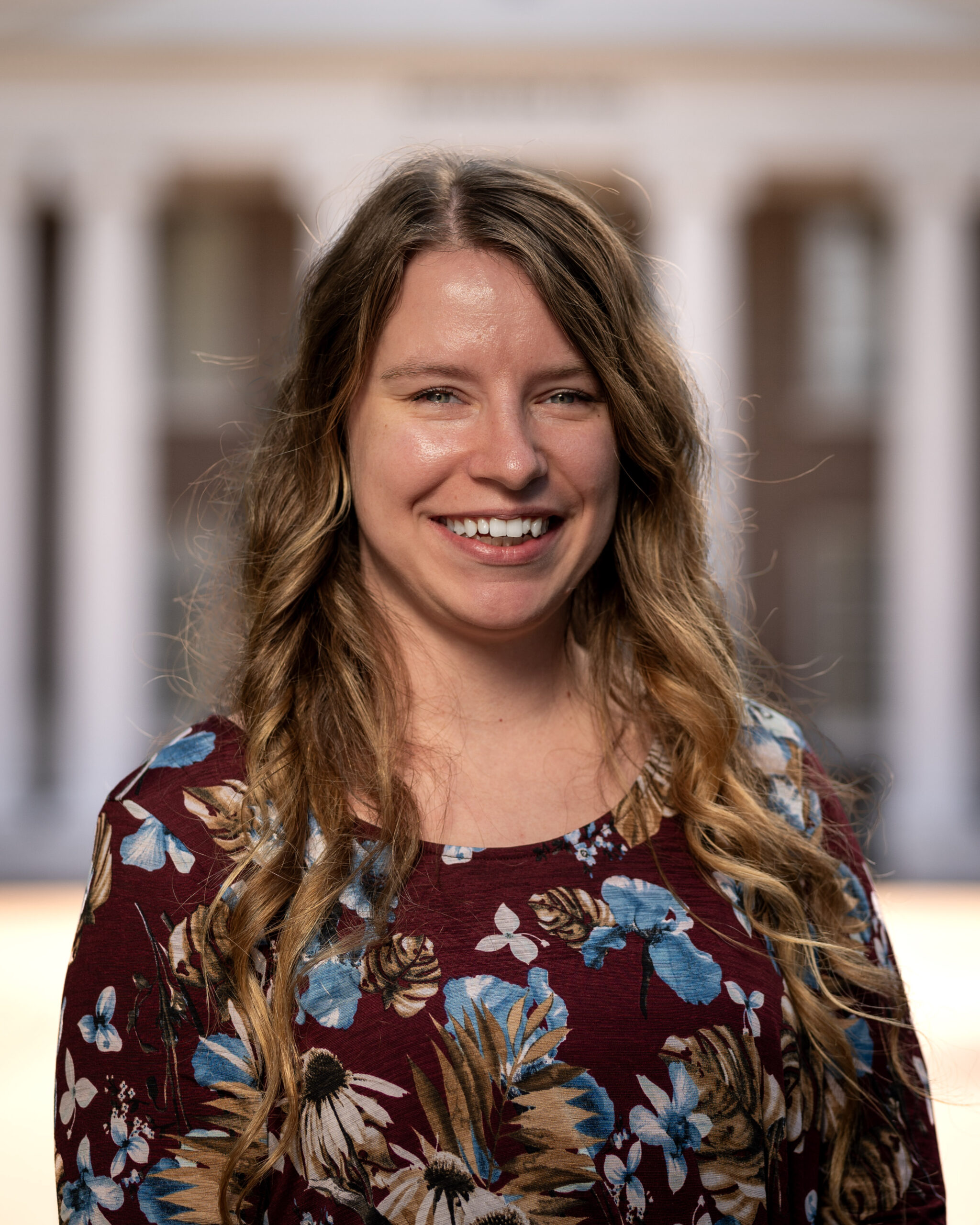 Office of Student Accounts - Coker University