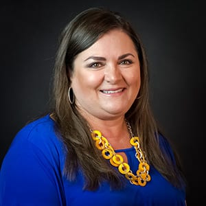 Office of Academic Records - Coker University