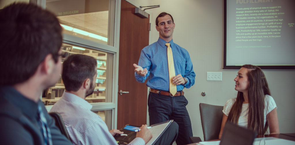 Coker University Admissions | Graduate Programs at Coker University