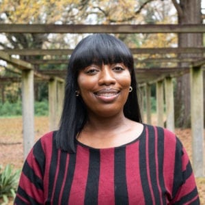 Directory Archive - Coker University