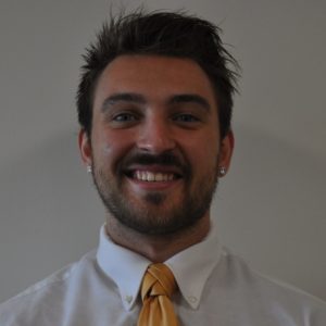 Directory Archive - Coker University