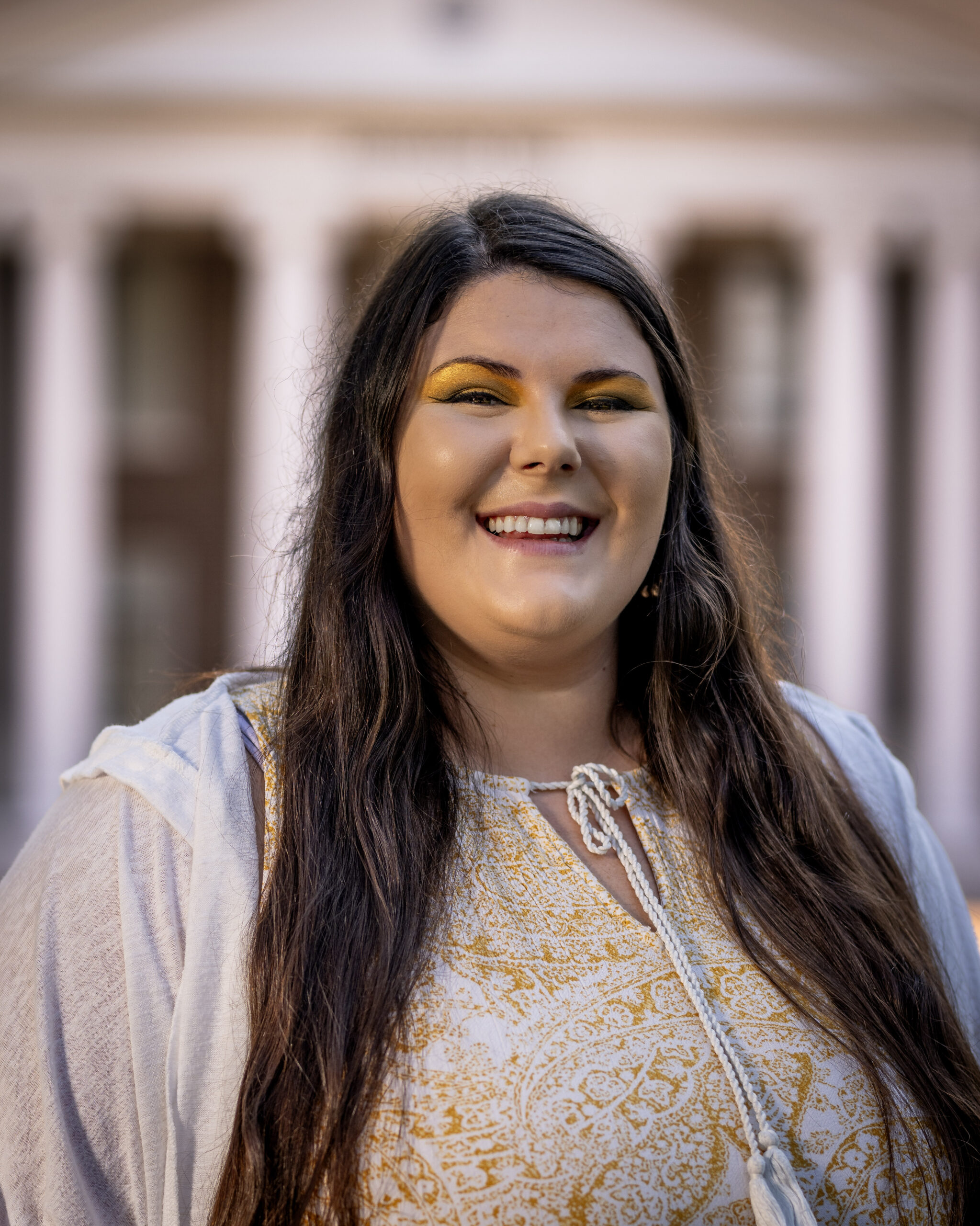 Coker University Admissions | Apply To Coker University