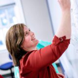 Coker University Careers | Human Resources at Coker University