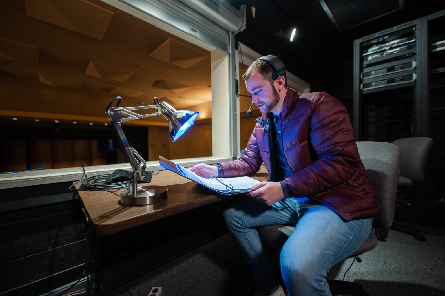 Visit Coker University | Private College in South Carolina