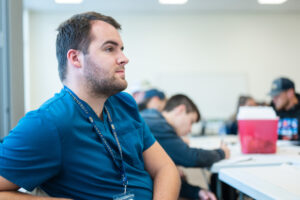 Coker University Admissions | Apply To Coker University