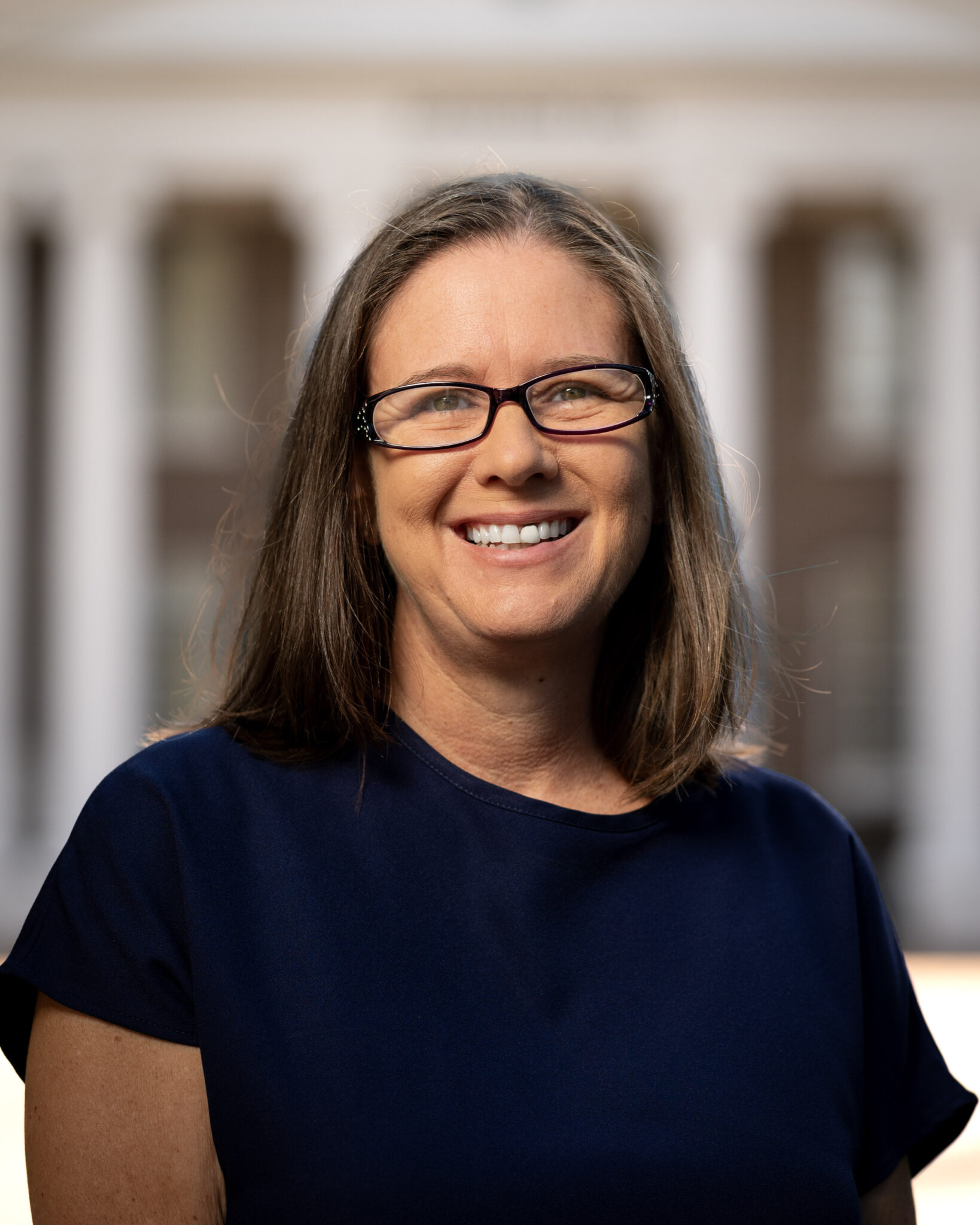 Coker University Admissions | Apply To Coker University