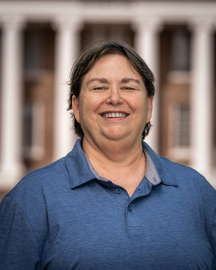 Coker University Admissions | Apply To Coker University