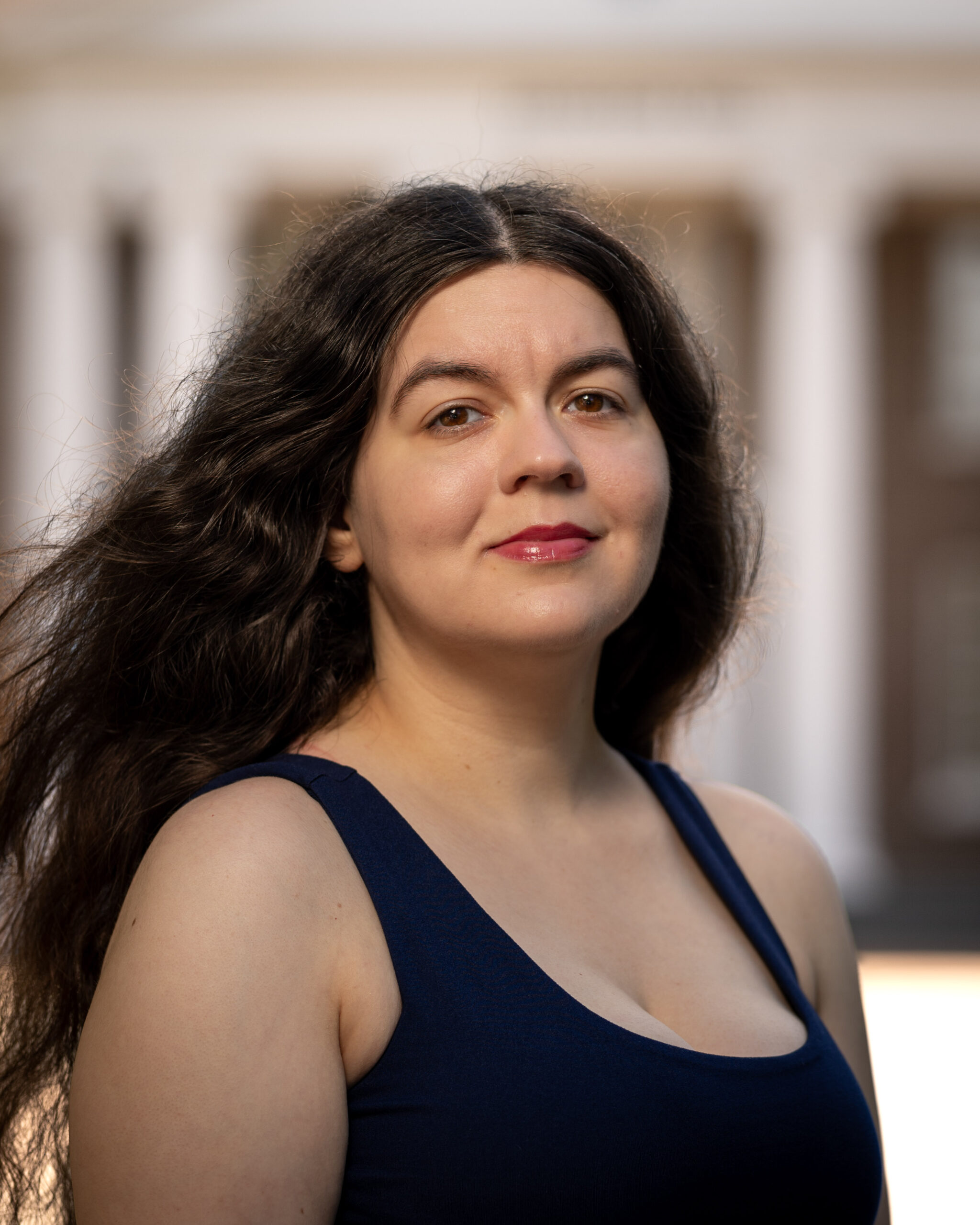 Coker University Admissions | Apply To Coker University