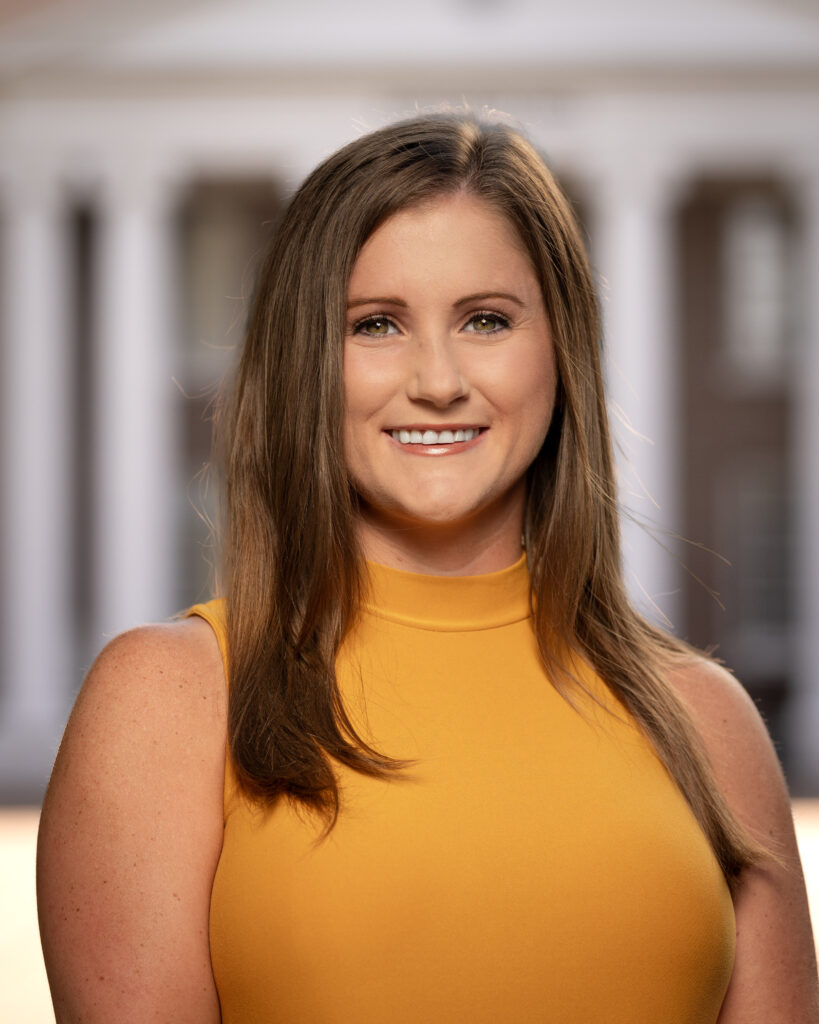 Coker University Admissions | Apply To Coker University