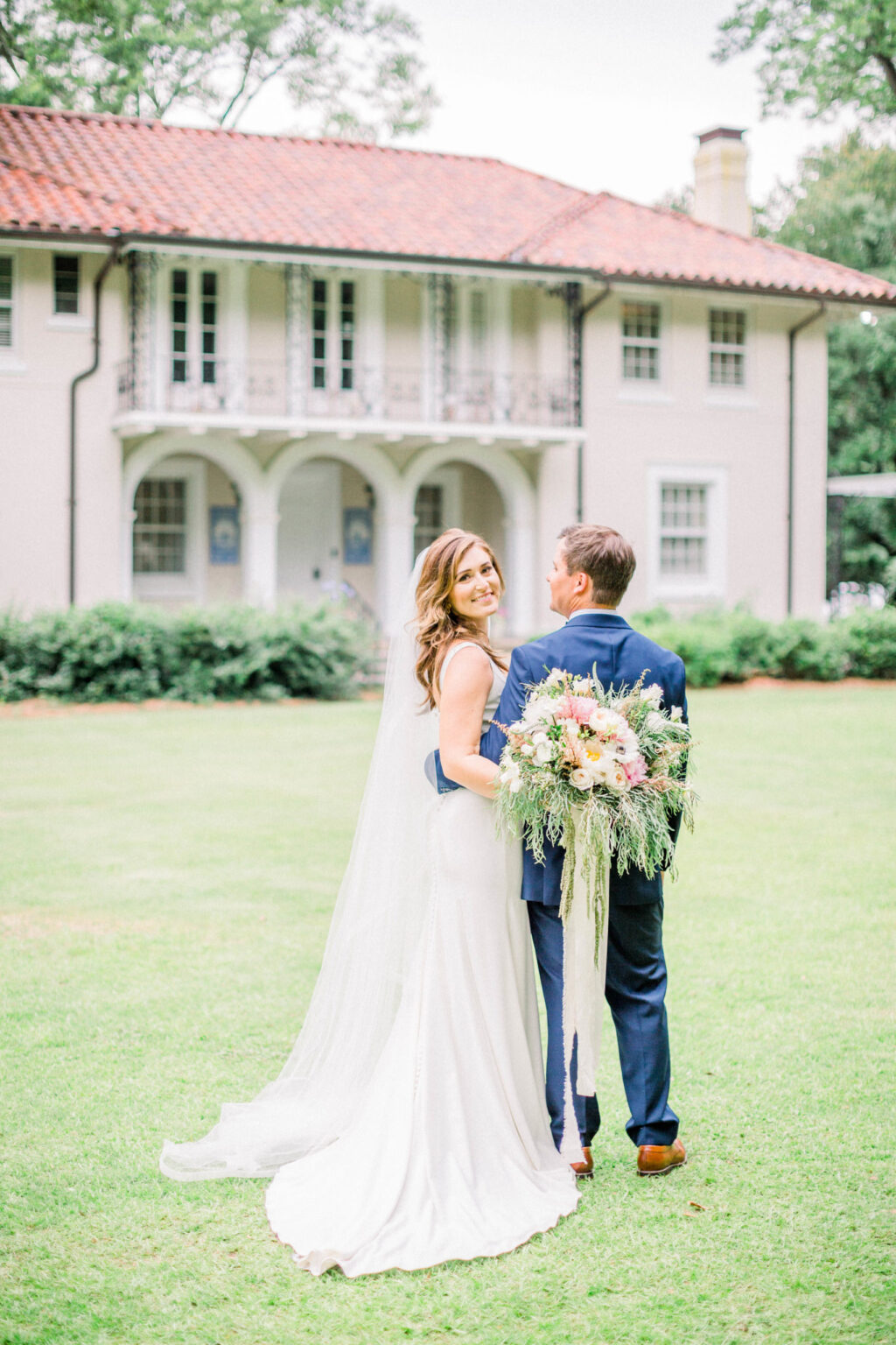 Rental Facilities - Coker University