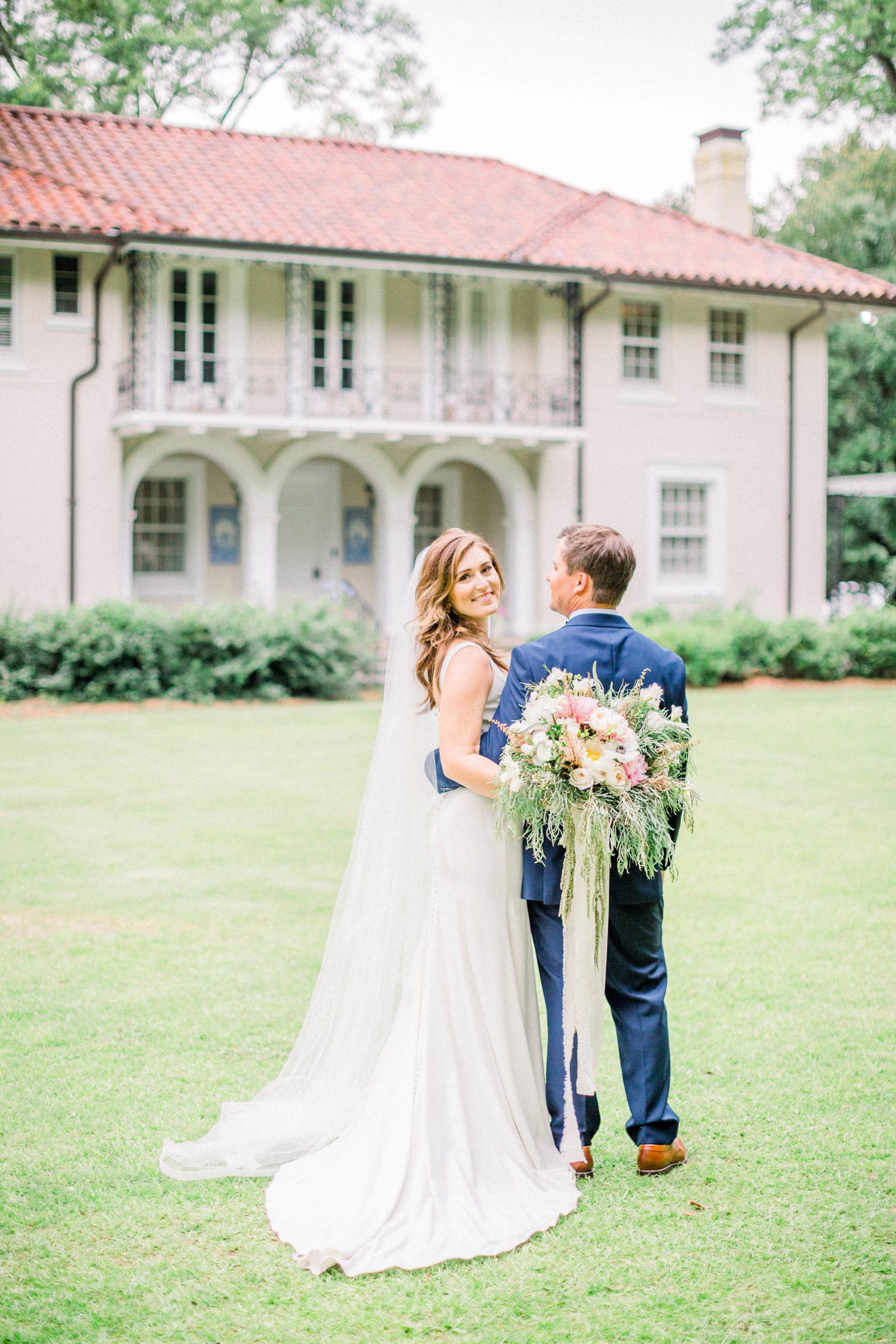 Rental Facilities - Coker University