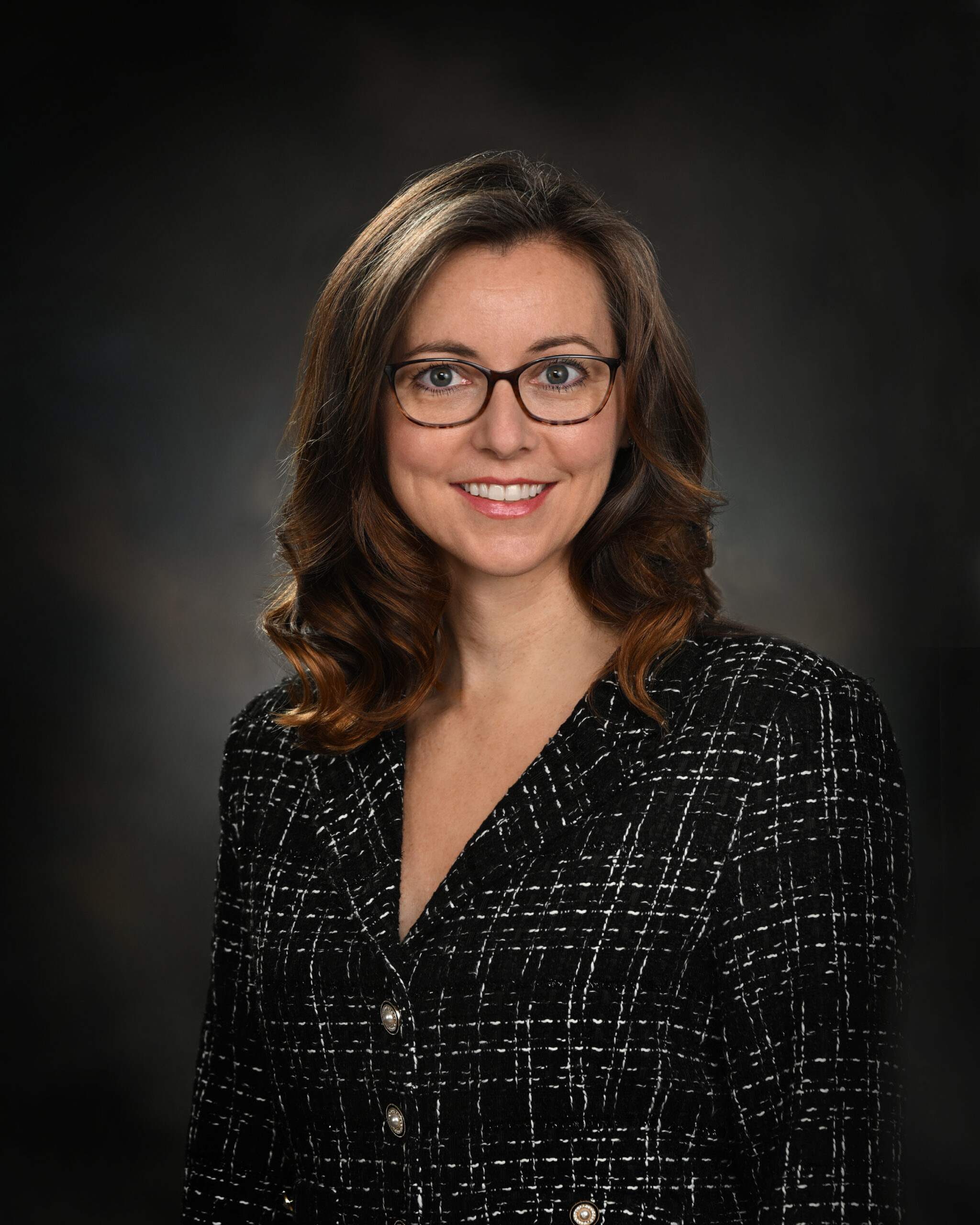 2024 Alumni Award Honorees - Coker University