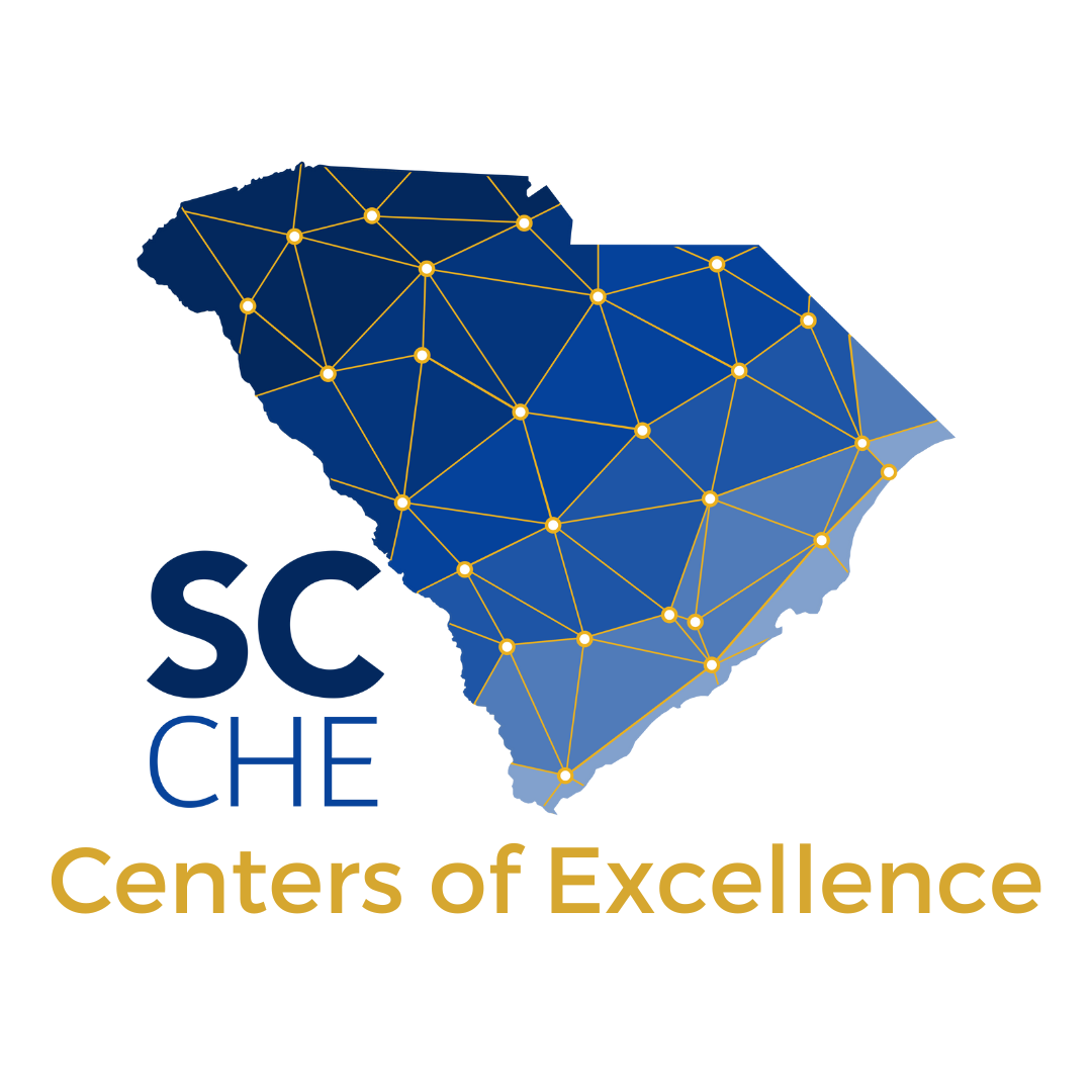 APEC at Coker - Coker University