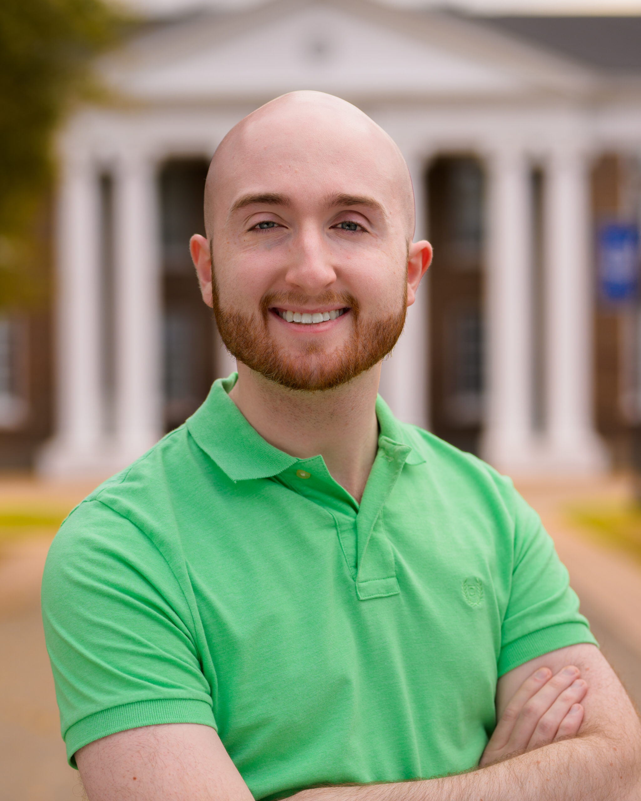 Coker University Office of Advancement | Give back to Coker University
