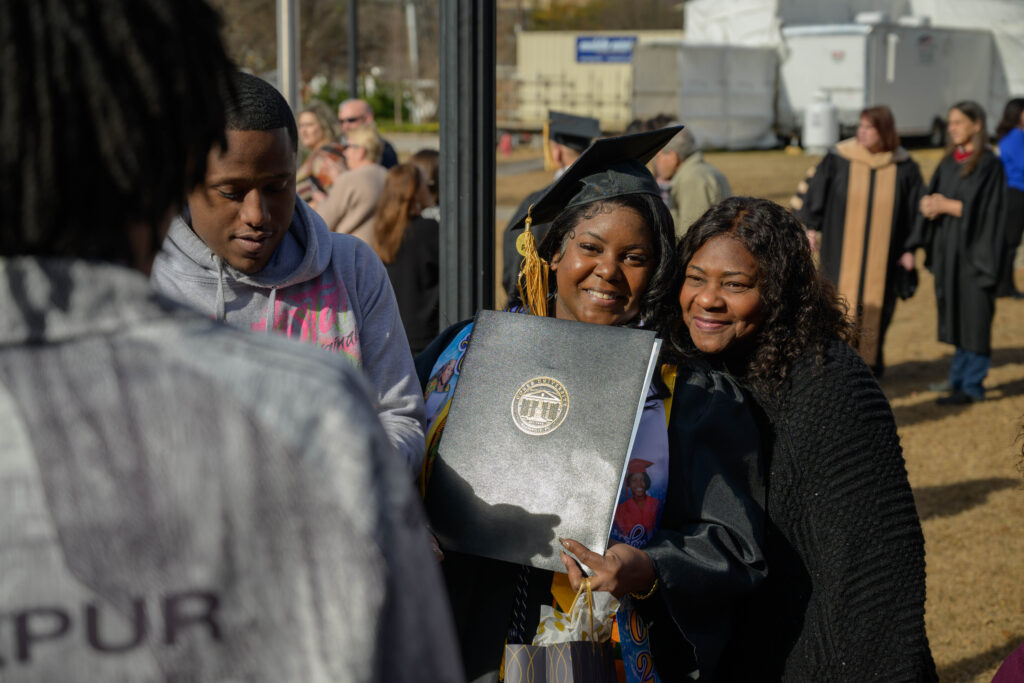 Coker University Admissions | Apply To Coker University